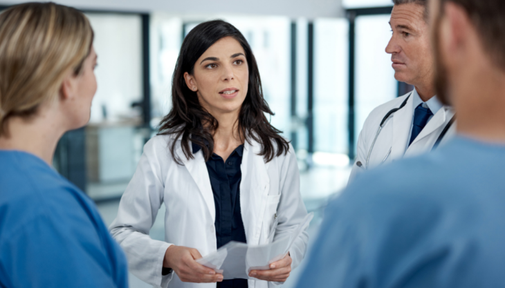 Common Ehr Implementation Challenges And How To Avoid Them